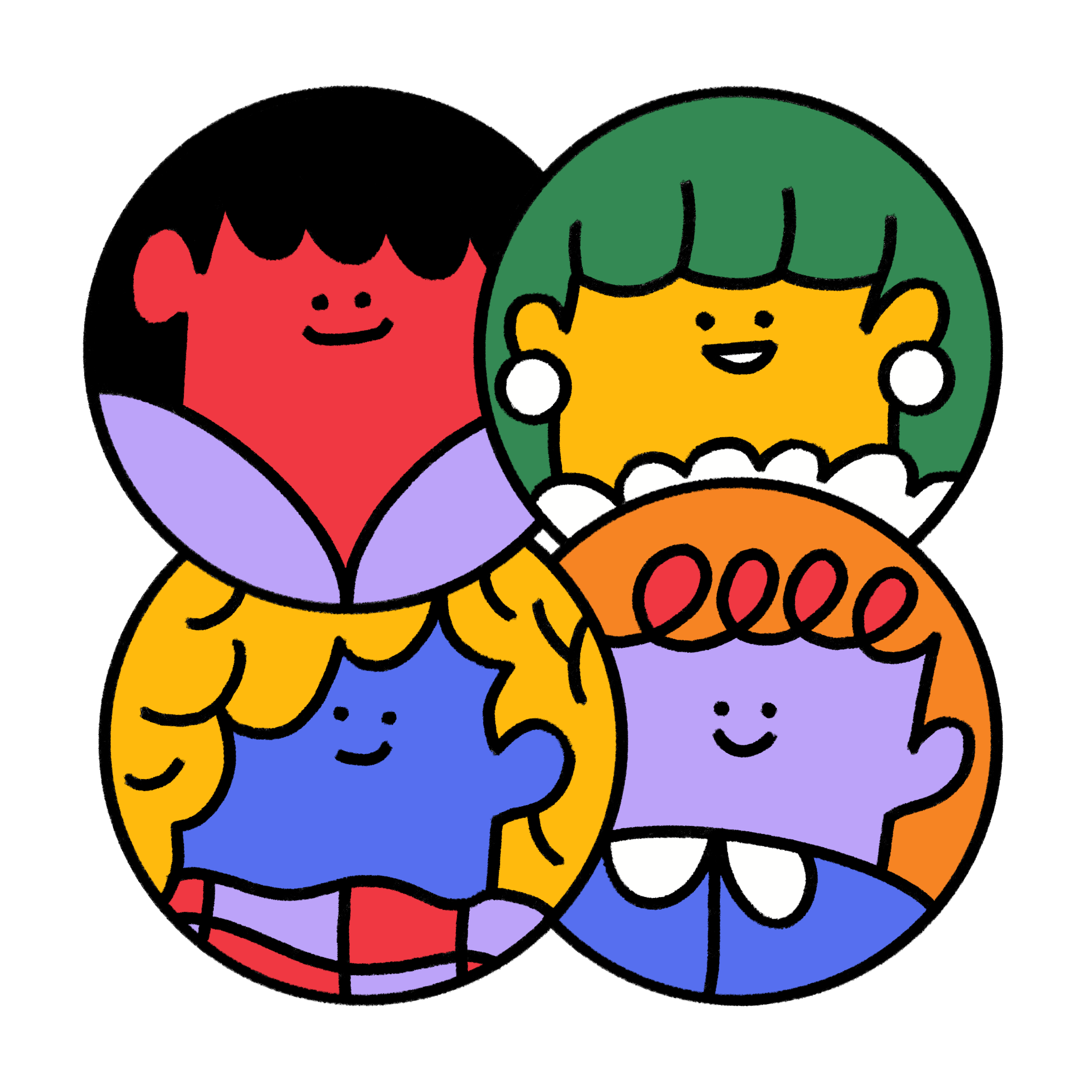 NeoSapients.AI - Enterprise Agentic AI Platform