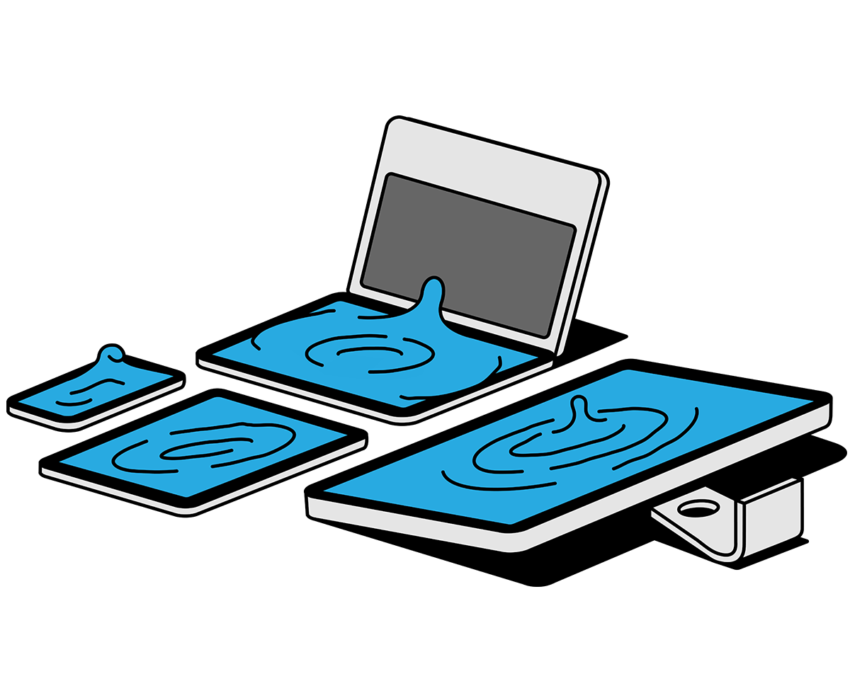 NeoSapients.AI - Enterprise Agentic AI Platform