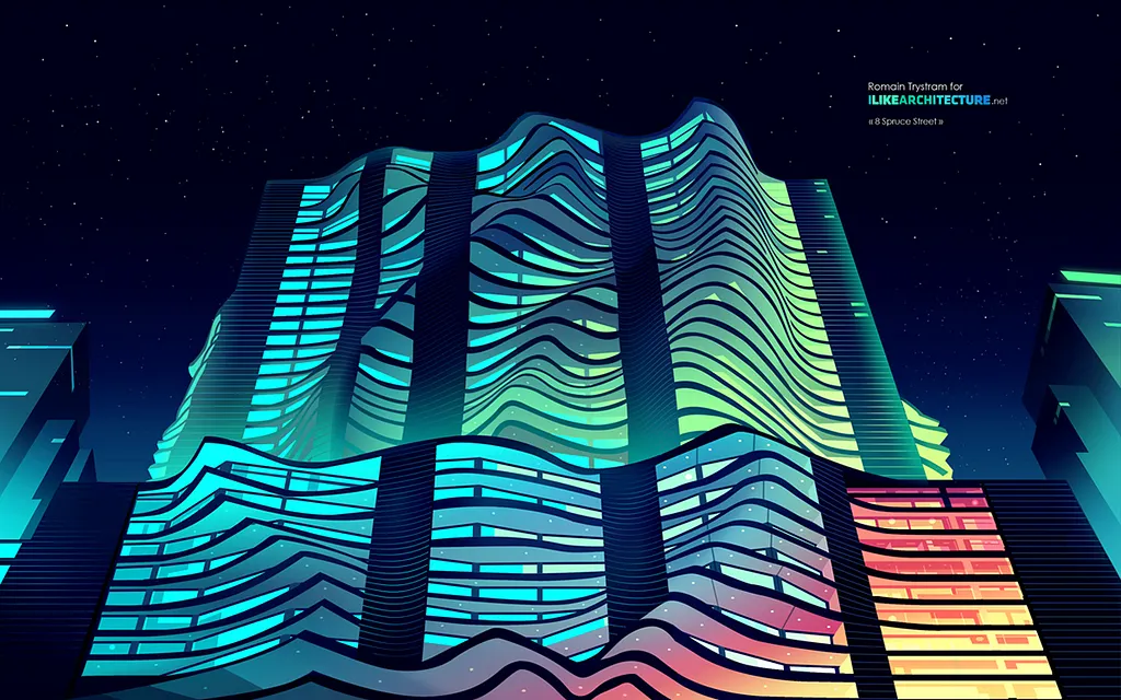 NeoSapients.AI - Enterprise Agentic AI Platform